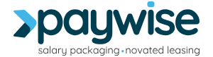 Online Signup